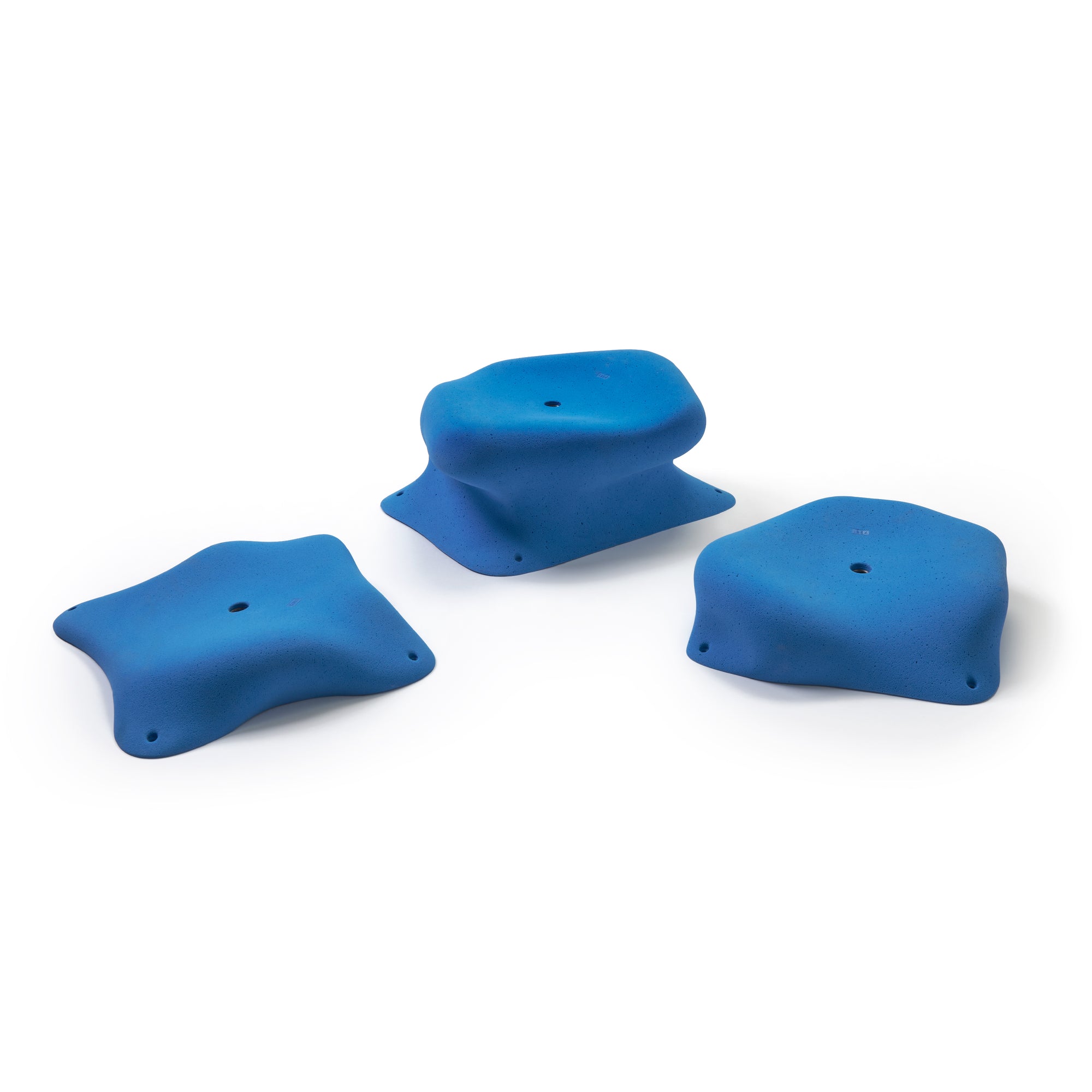 IBEX CLIMBING HOLDS