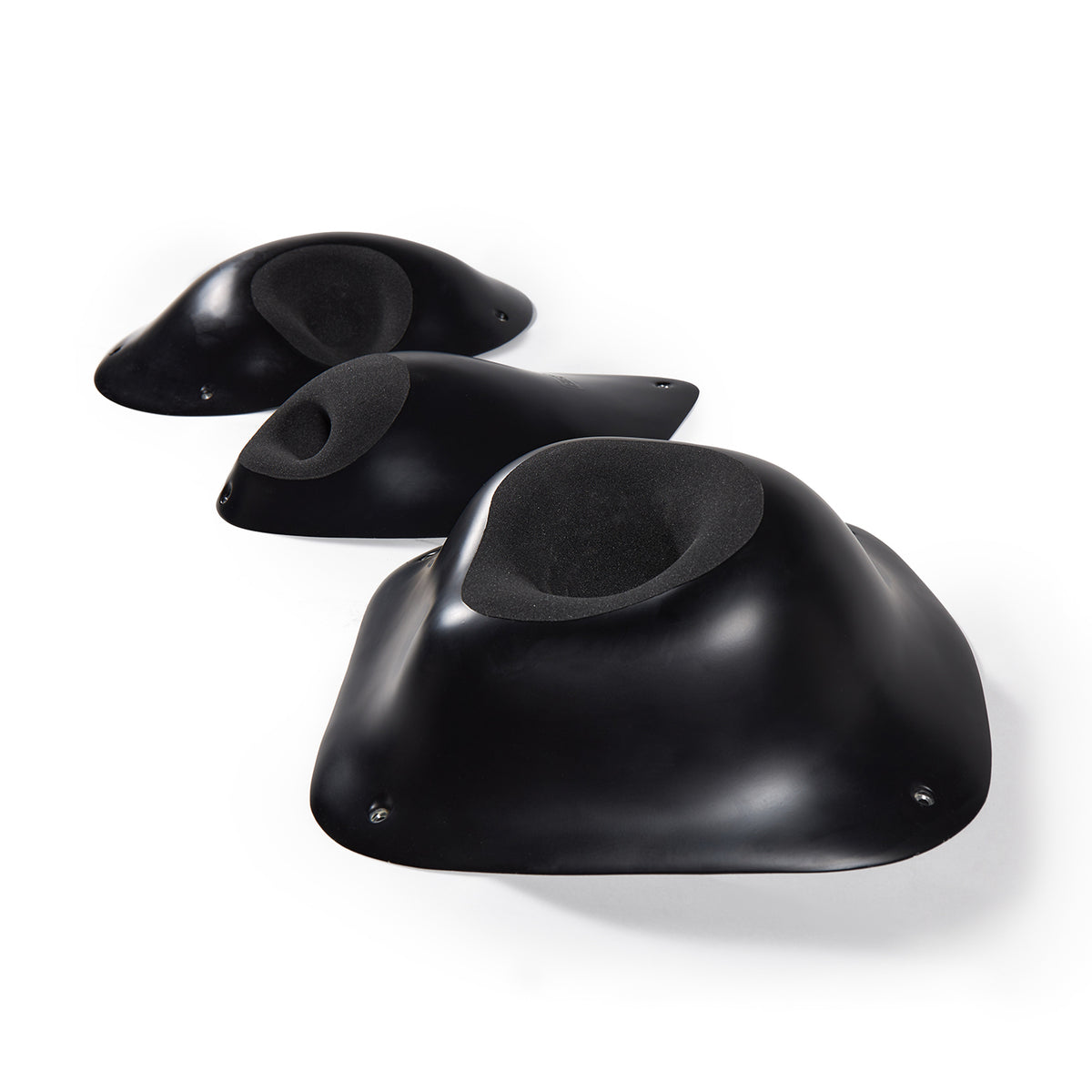 MACROS NISYROS M4 - POCKETS – IBEX CLIMBING HOLDS