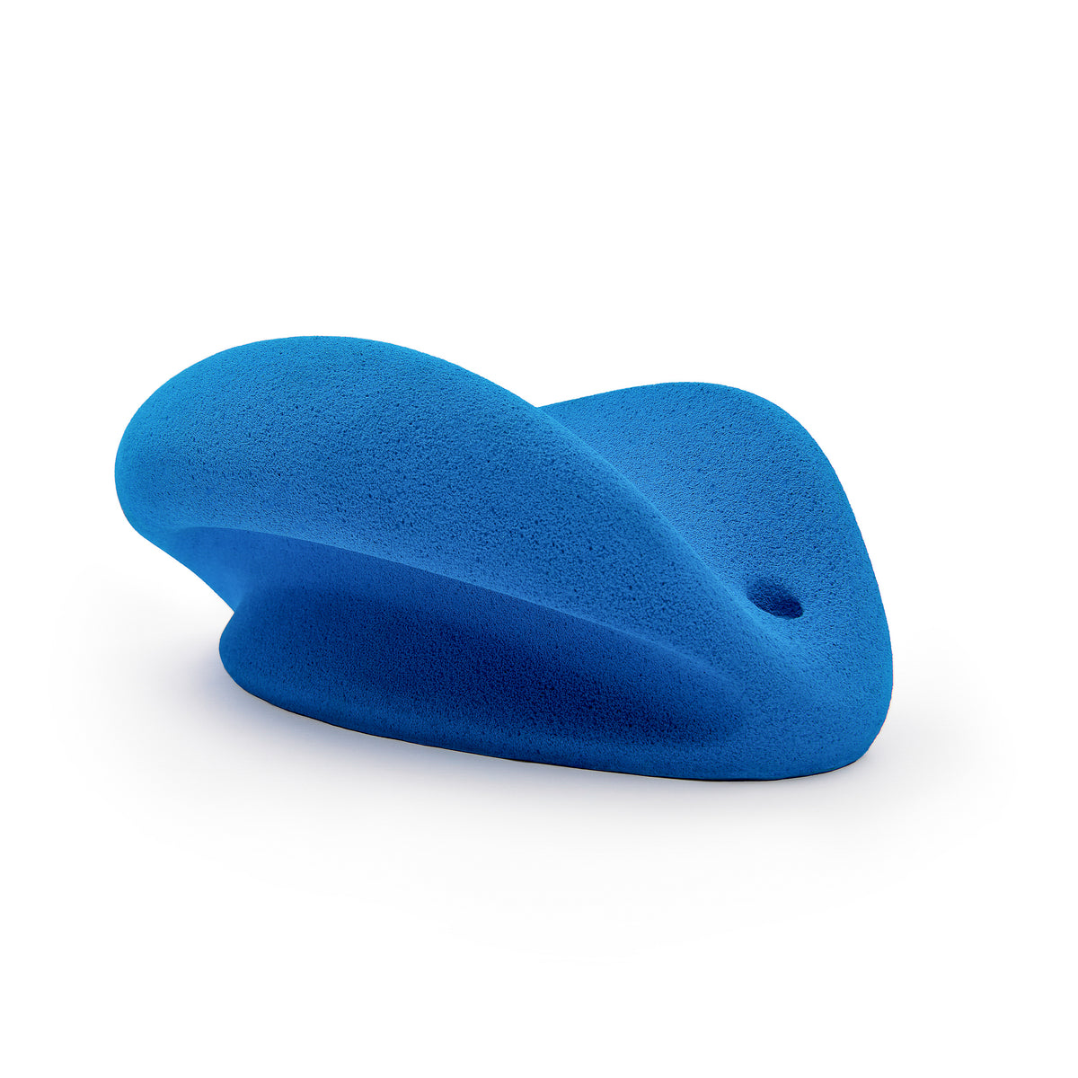 Alpha Jug XXL I / EAL2167 – IBEX CLIMBING HOLDS