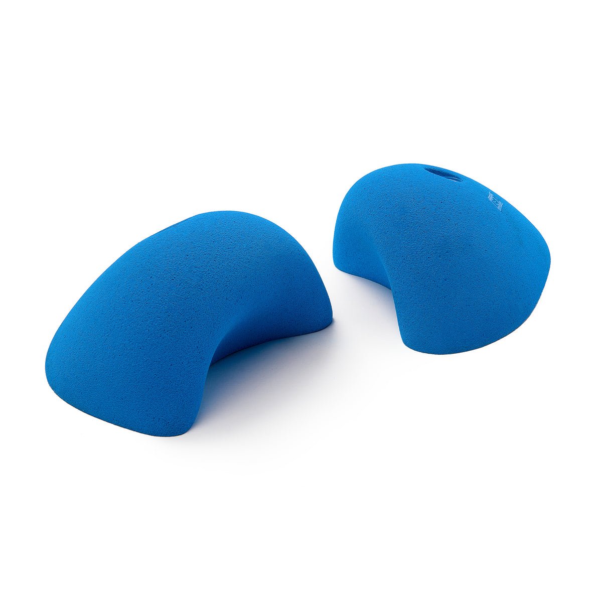 Alpha Jugs XL III / EAL5038 – IBEX CLIMBING HOLDS