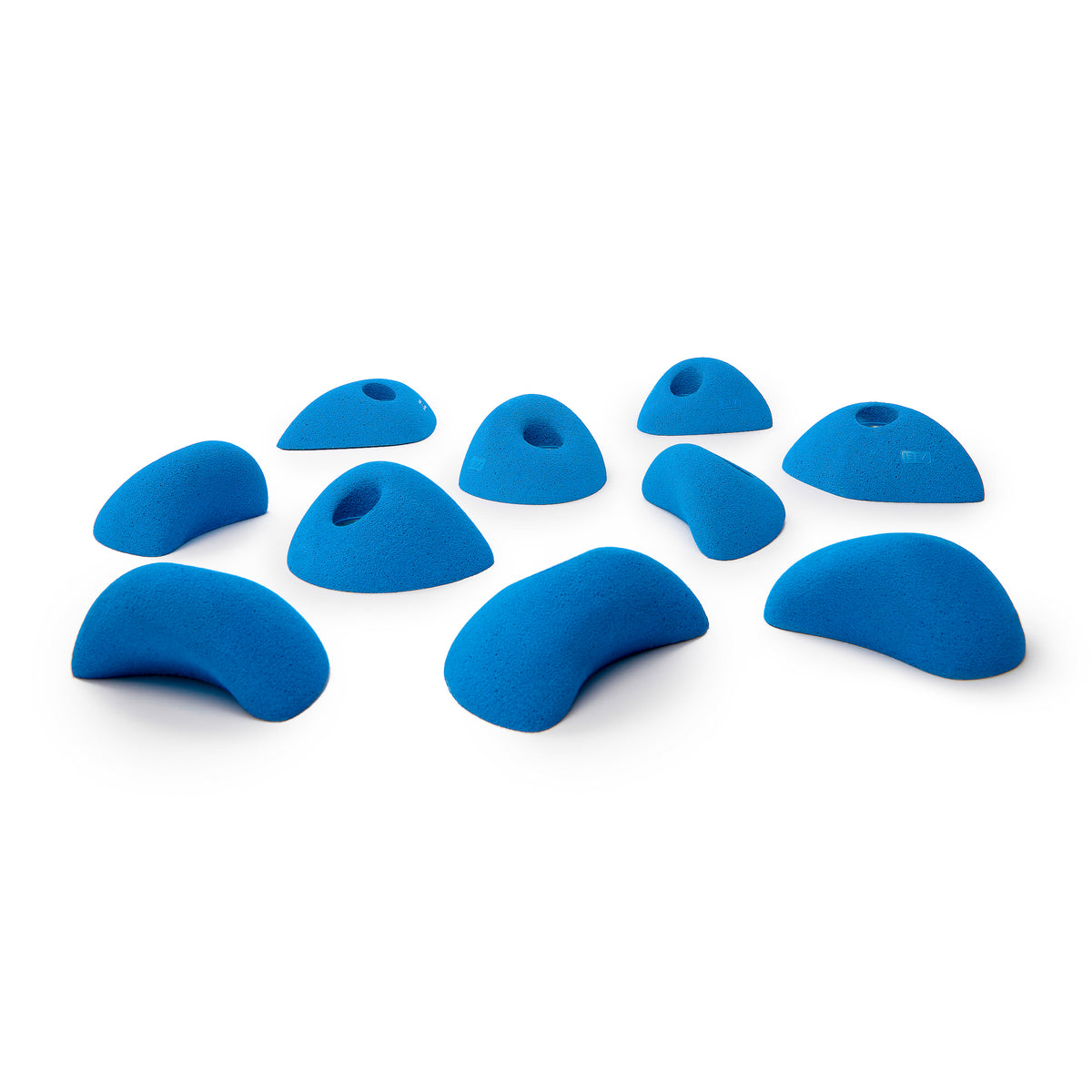 Alpha Jugs S / EAL5034 – IBEX CLIMBING HOLDS